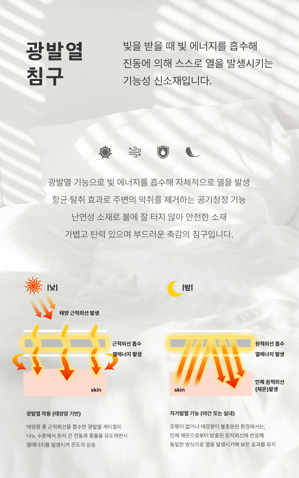 Solar jpg